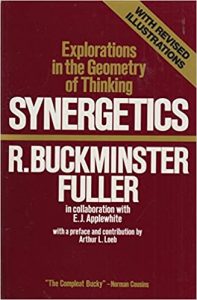 RESOURCES - Daniel Schmachtenberger